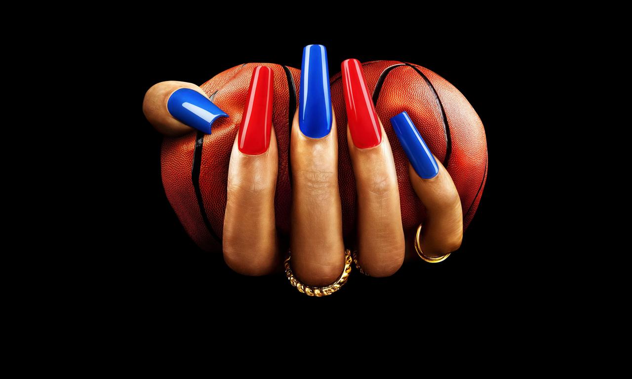 Clipped - Where to Watch and Stream Online – Entertainment.ie