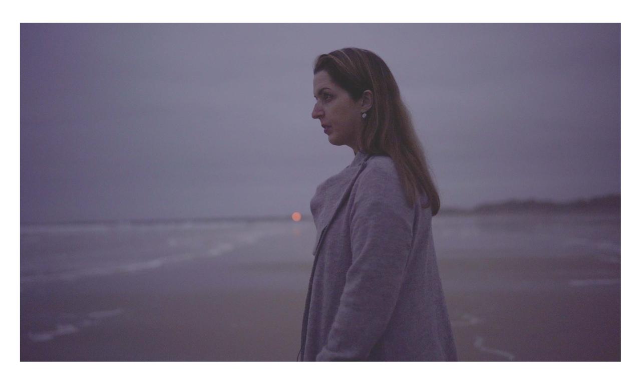 Vicky - Where to Watch and Stream Online – Entertainment.ie