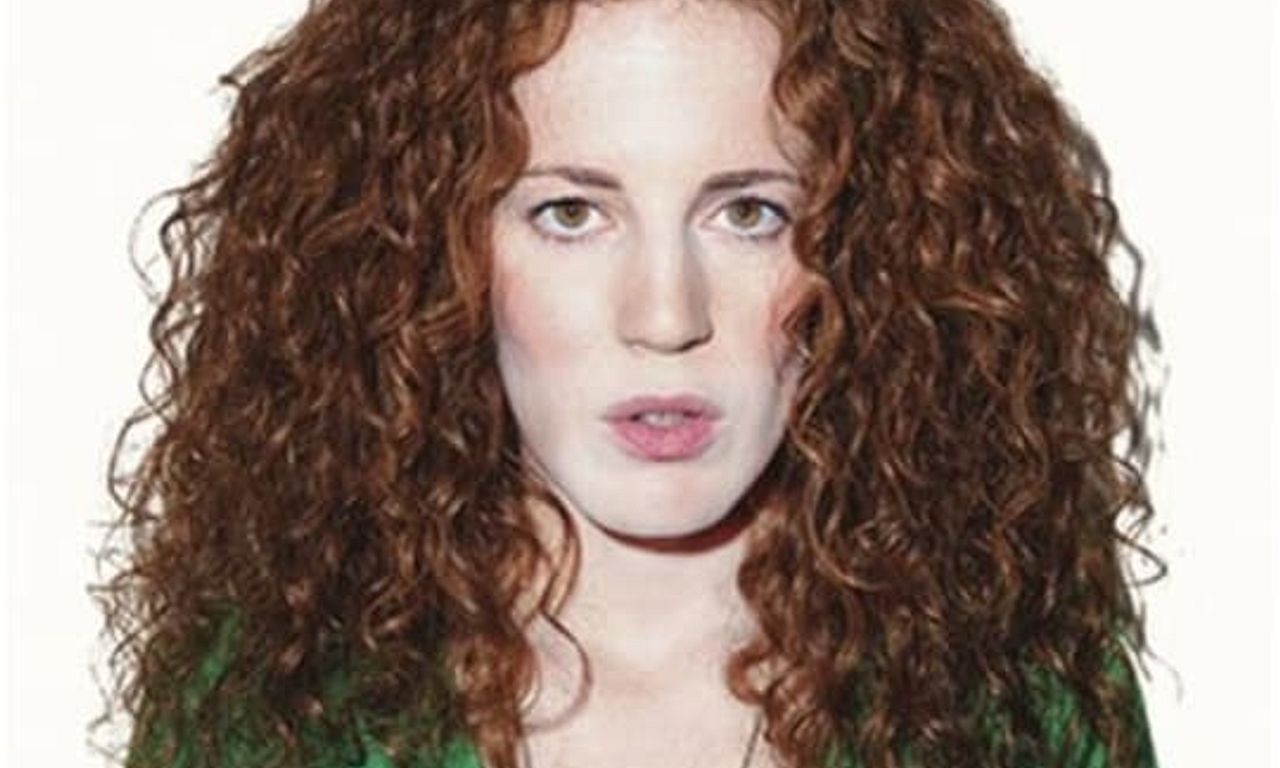 Morgan Murphy: Irish Goodbye - Where to Watch and Stream Online ...