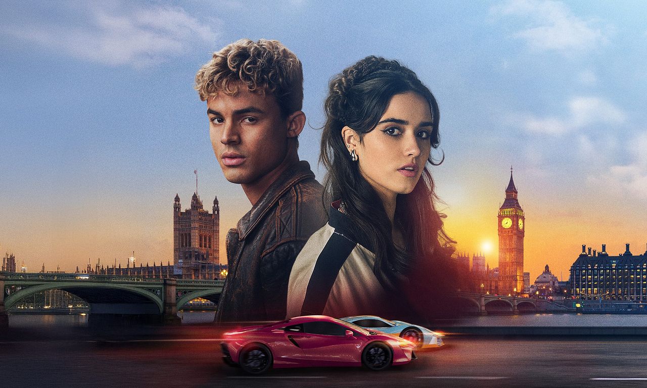 My Fault: London - Where to Watch and Stream Online – Entertainment.ie