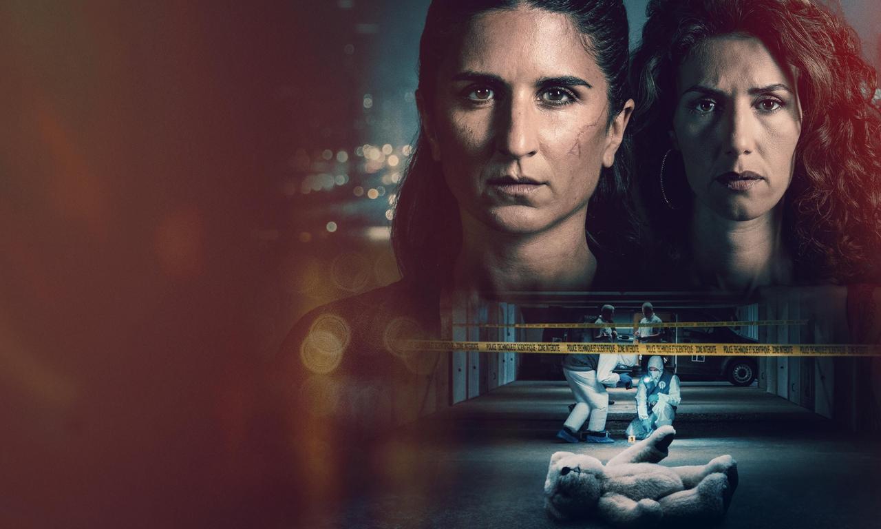 The Disappearance of Kimmy Diore - Where to Watch and Stream Online ...