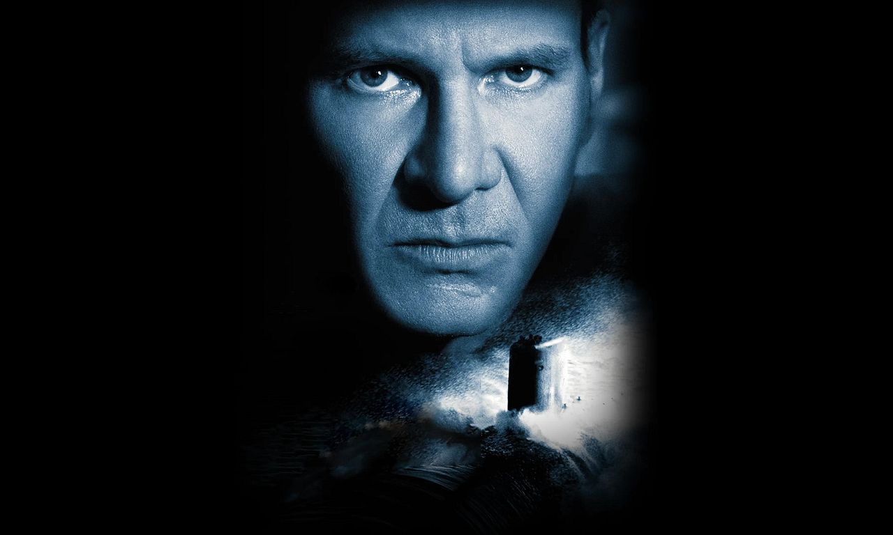 K-19: The Widowmaker - Where to Watch and Stream Online – Entertainment.ie