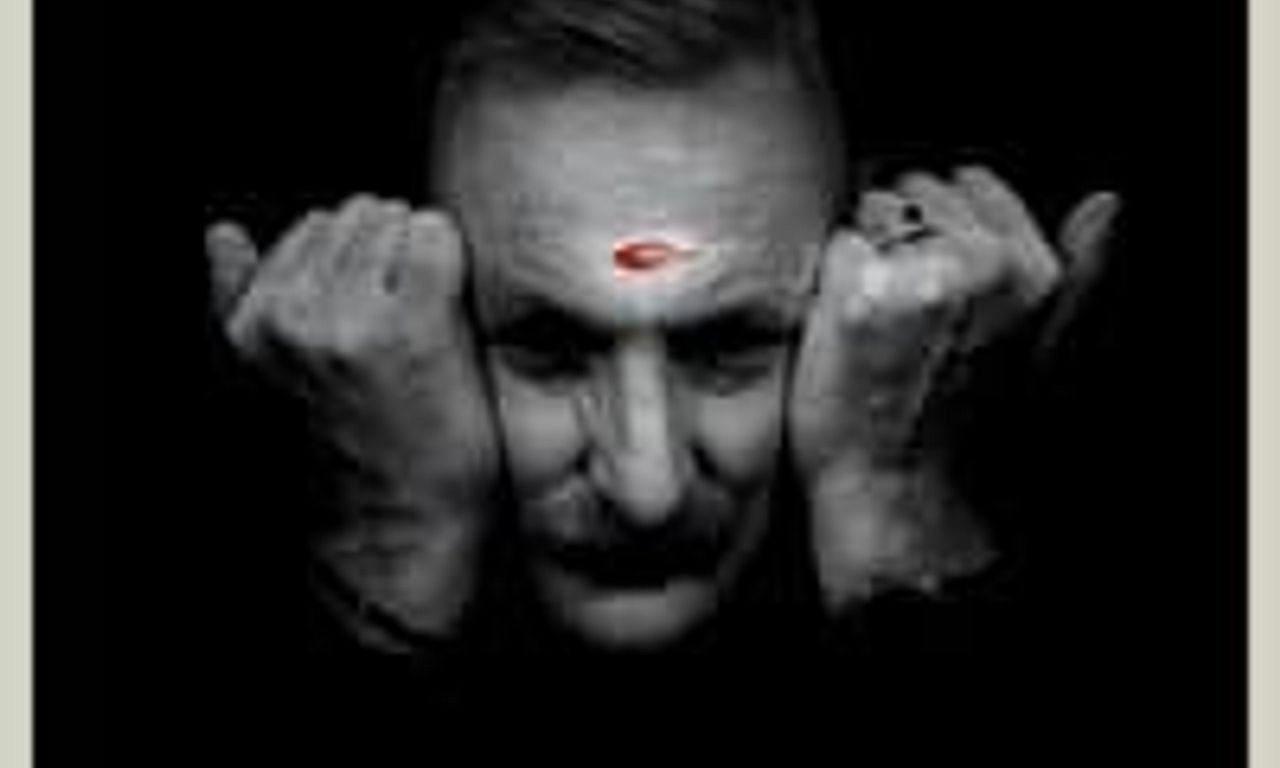 History of the Occult - Where to Watch and Stream Online – Entertainment.ie