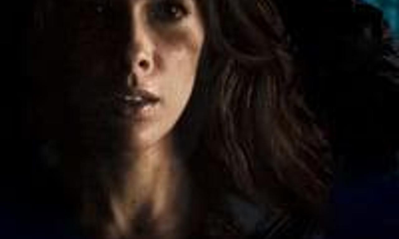 Quarries - Where to Watch and Stream Online – Entertainment.ie