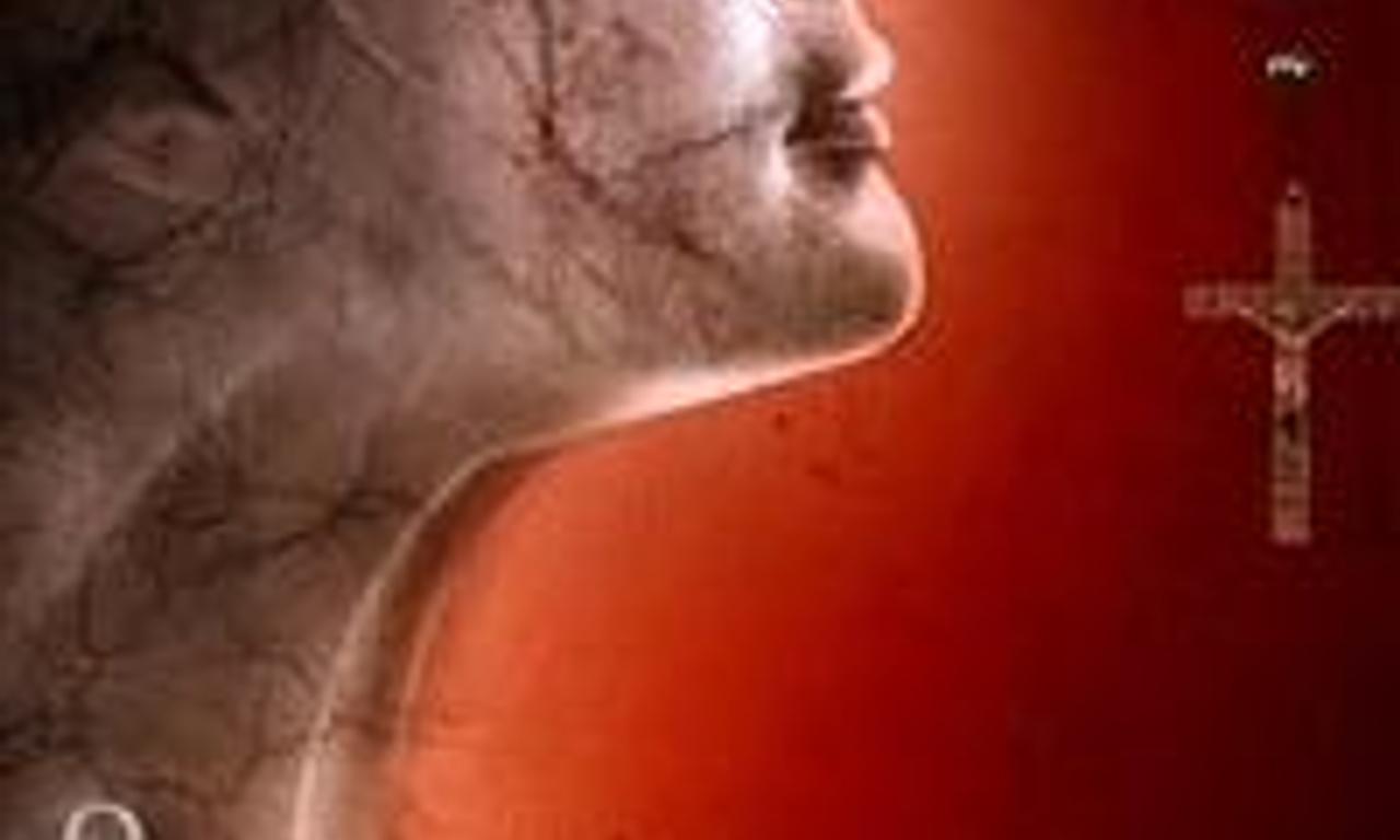 Proof of the Devil - Where to Watch and Stream Online – Entertainment.ie