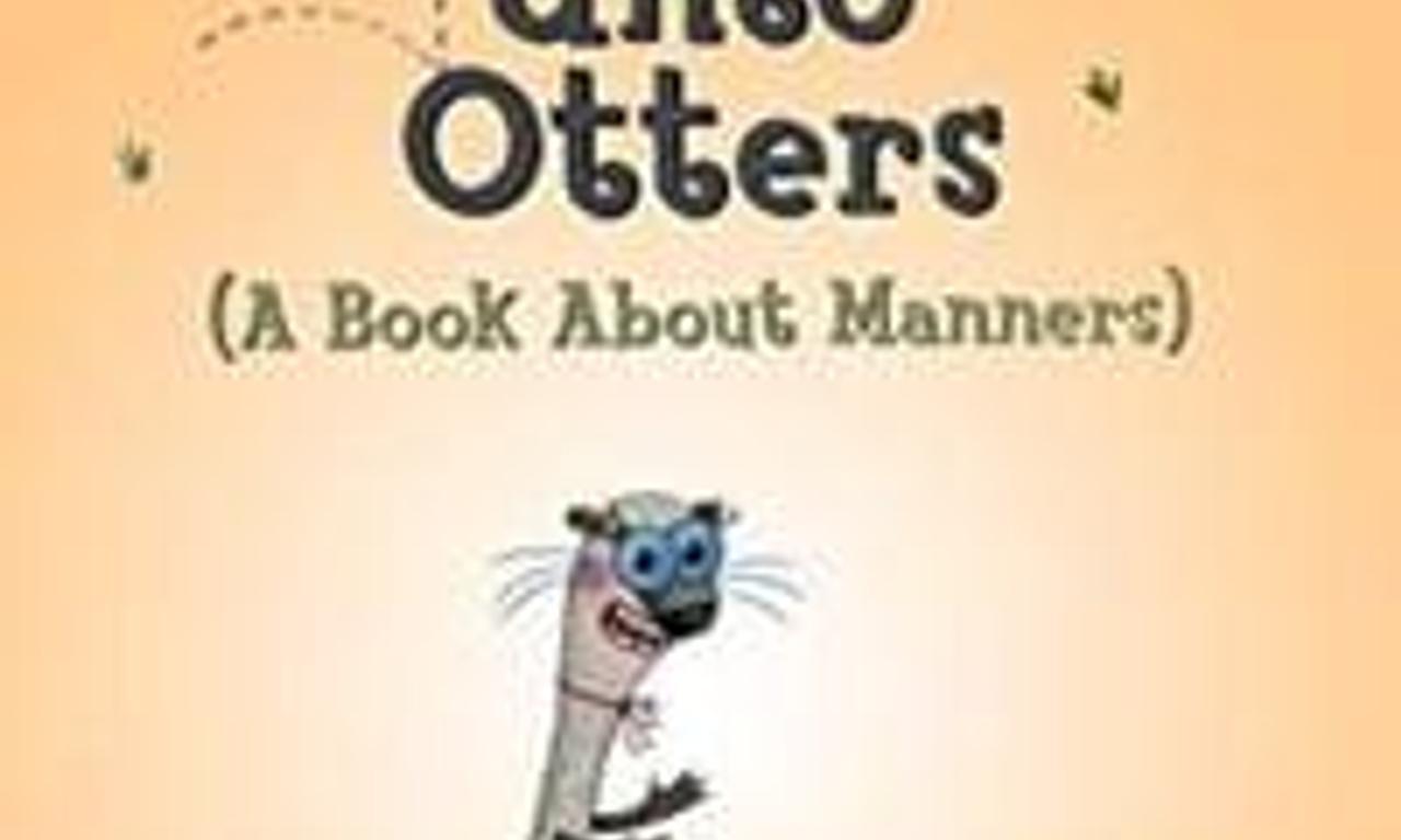 Do Unto Otters - Where to Watch and Stream Online – Entertainment.ie