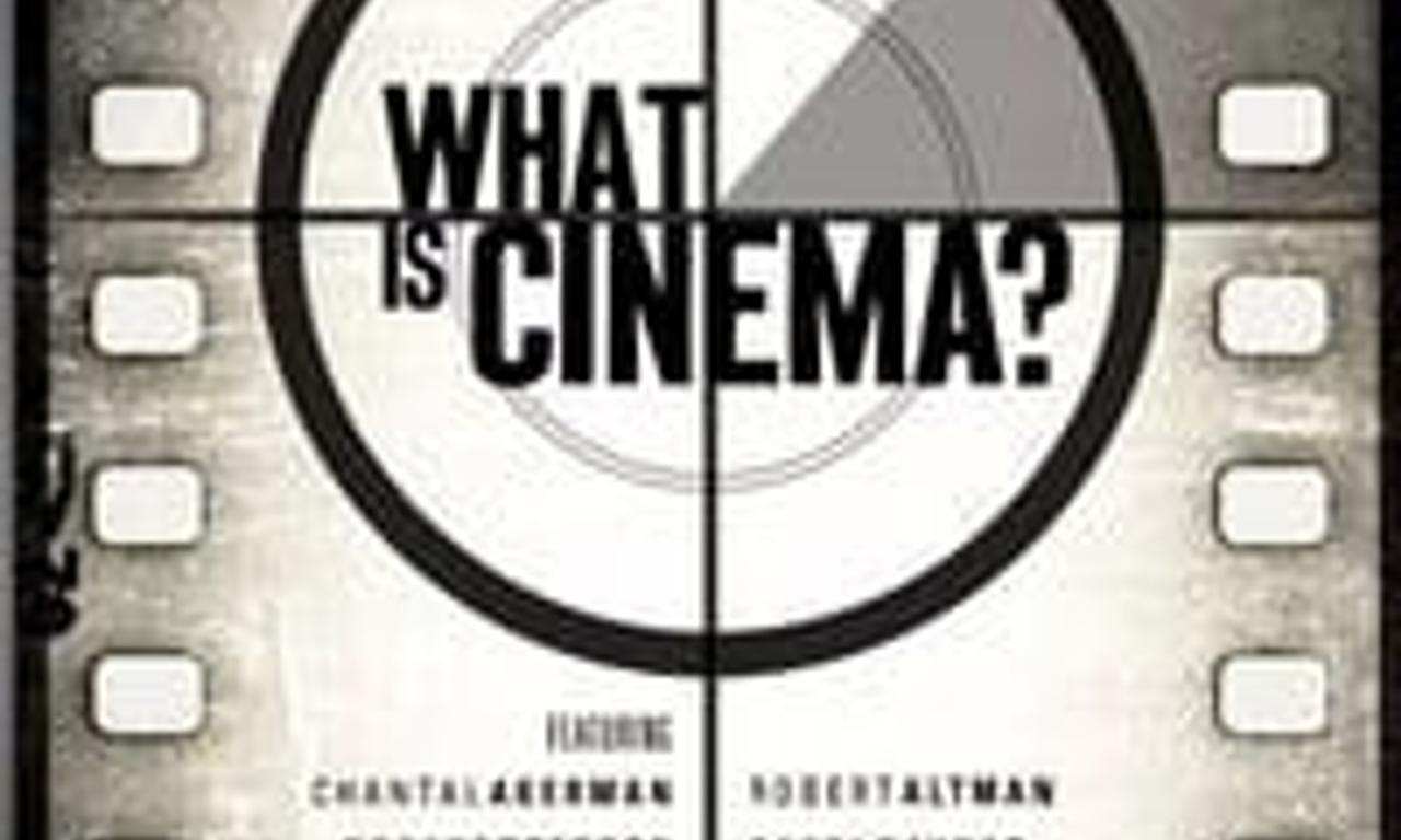 What Is Cinema Where To Watch And Stream Online Entertainment ie what-is-cinema-where-to-watch-and-stream-online-entertainment-ie