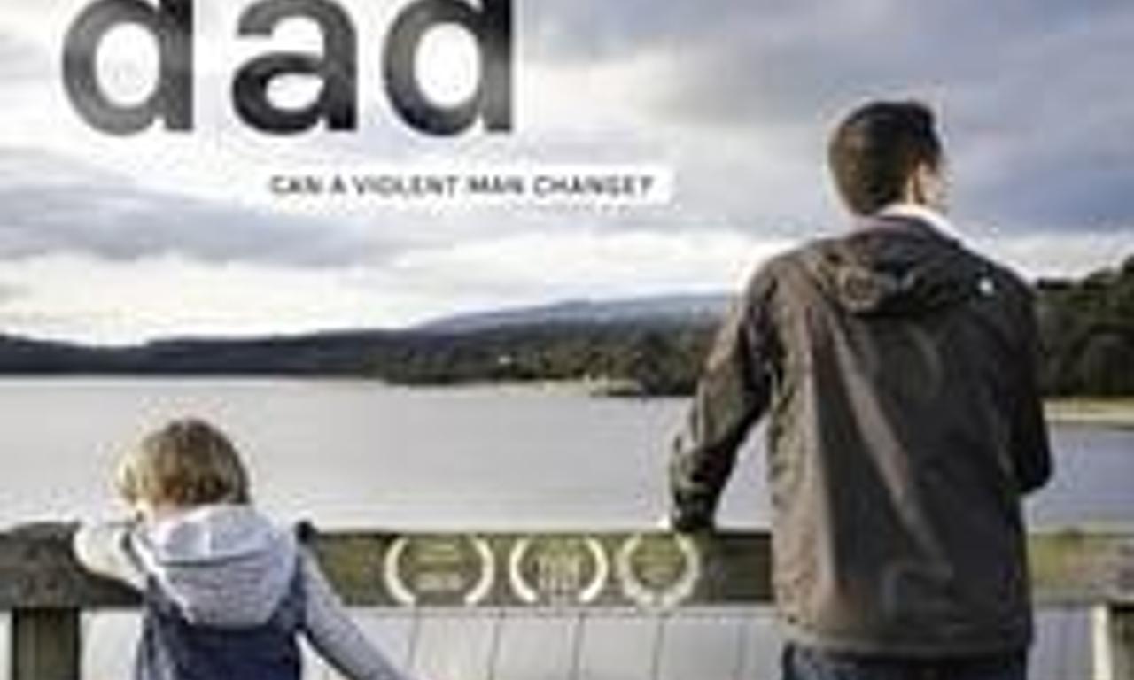 Call Me Dad - Where to Watch and Stream Online – Entertainment.ie