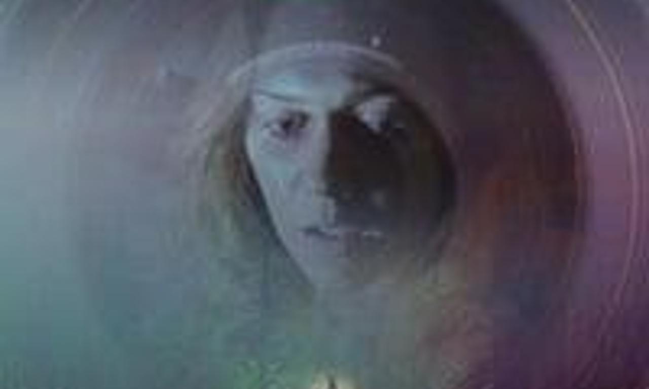 Rumor from Ground Control - Where to Watch and Stream Online ...