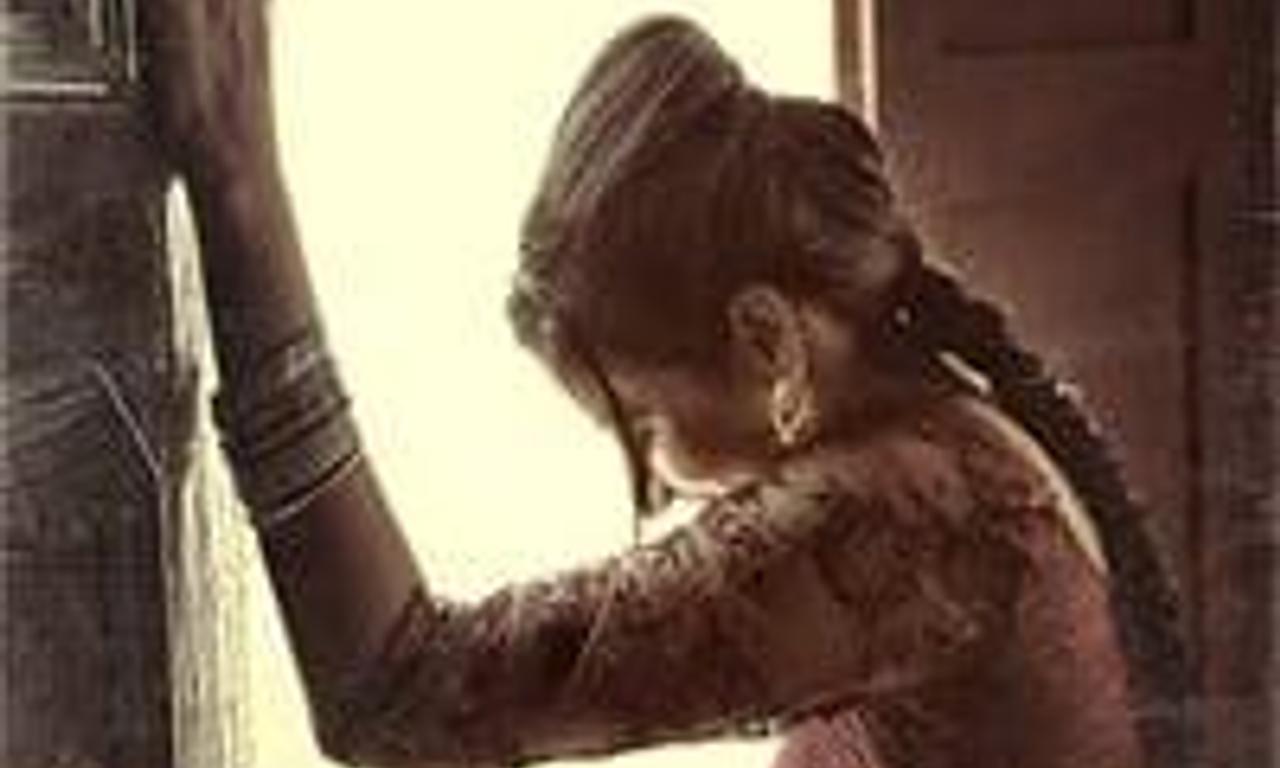 Gelo - Where to Watch and Stream Online – Entertainment.ie