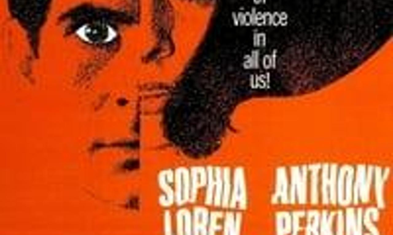 Five Miles to Midnight - Where to Watch and Stream Online ...