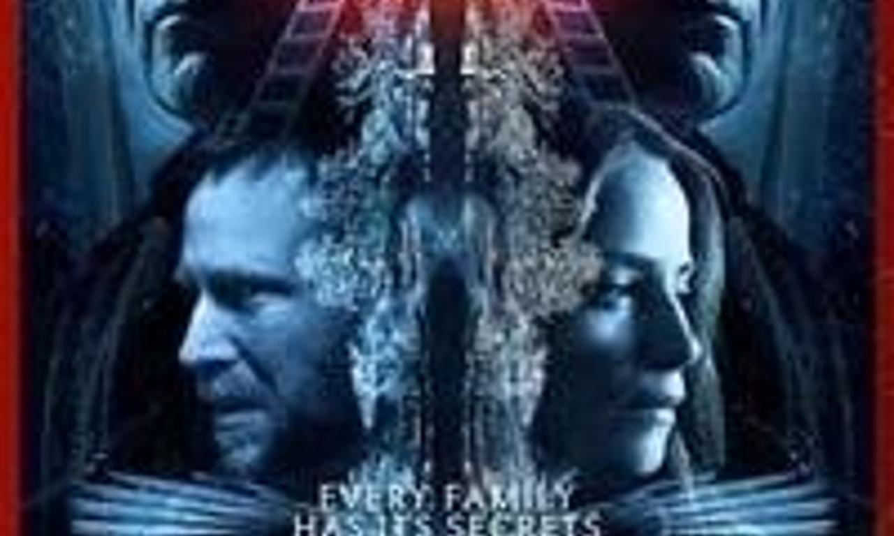 Altered Minds - Where to Watch and Stream Online – Entertainment.ie