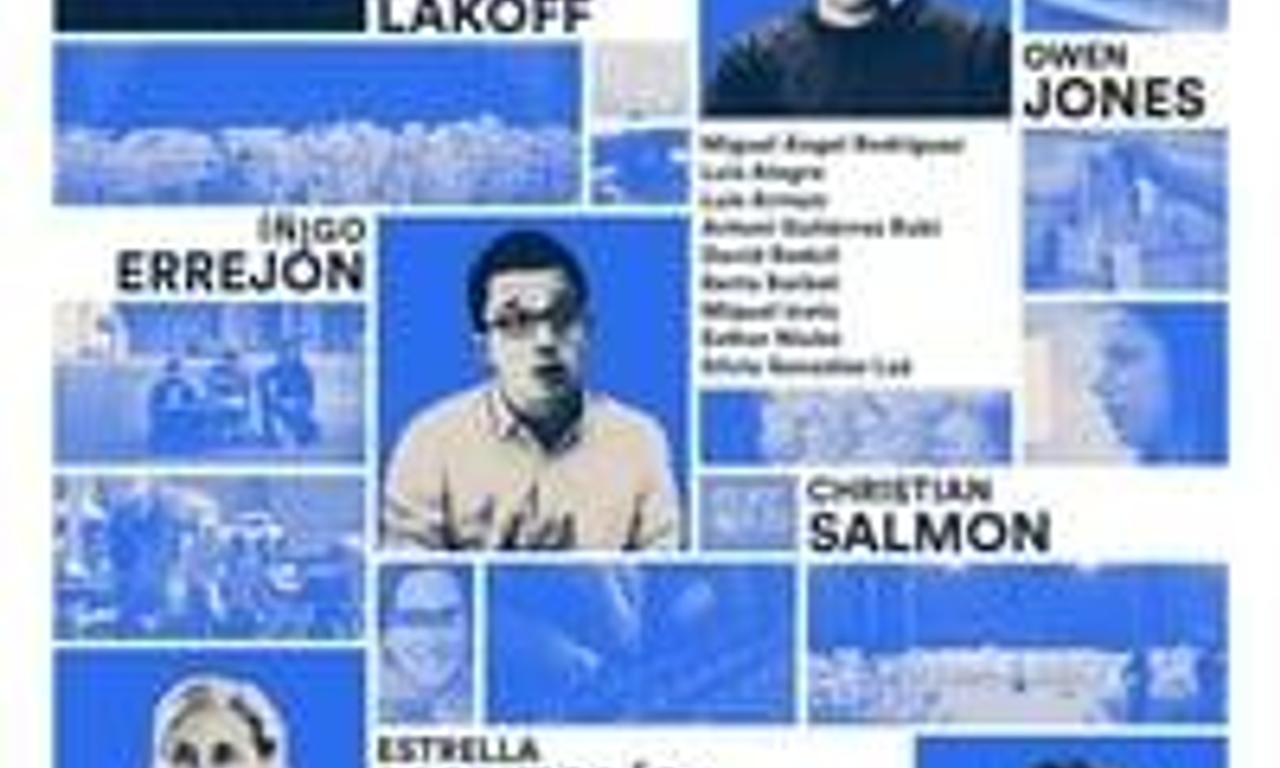 The Brave Class - Where to Watch and Stream Online – Entertainment.ie