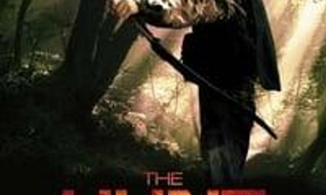 The Hunt - Where to Watch and Stream Online – Entertainment.ie