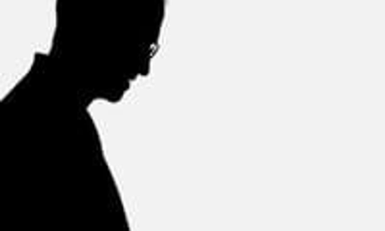 Steve Jobs: One Last Thing - Where to Watch and Stream Online ...