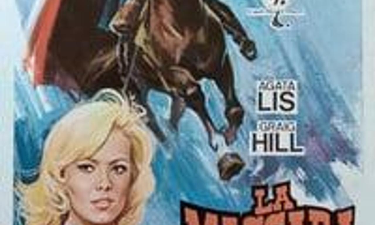 The Masked Thief - Where to Watch and Stream Online – Entertainment.ie