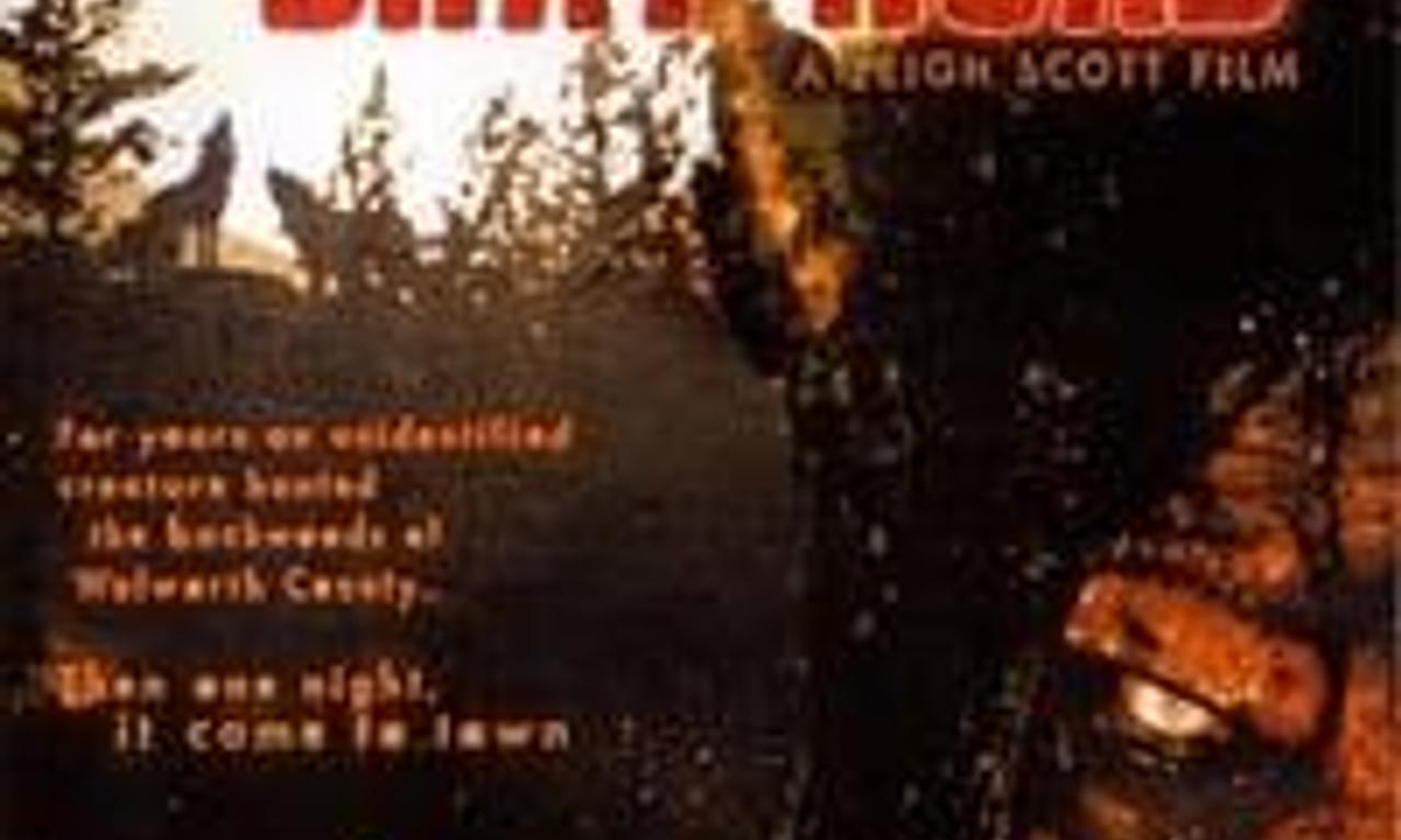 The Beast of Bray Road - Where to Watch and Stream Online ...