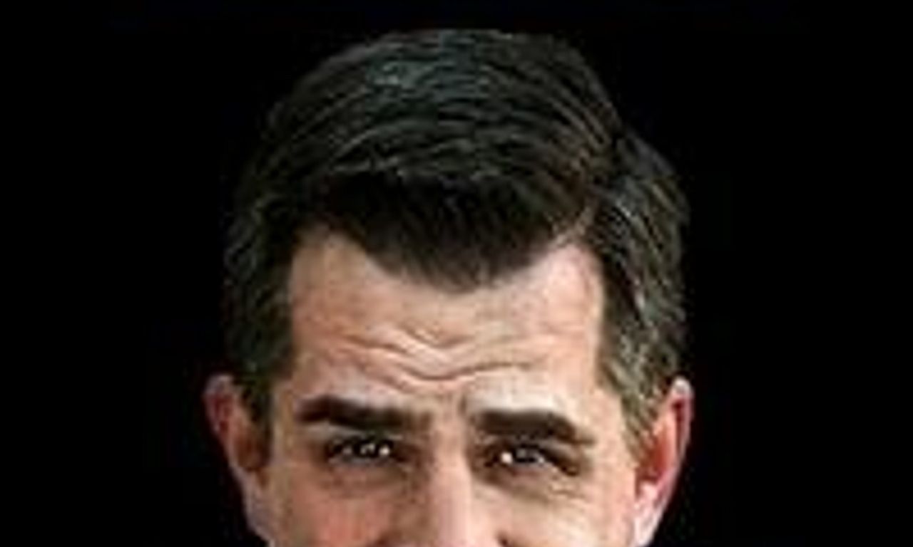 Todd Glass Talks About Stuff - Where to Watch and Stream Online ...