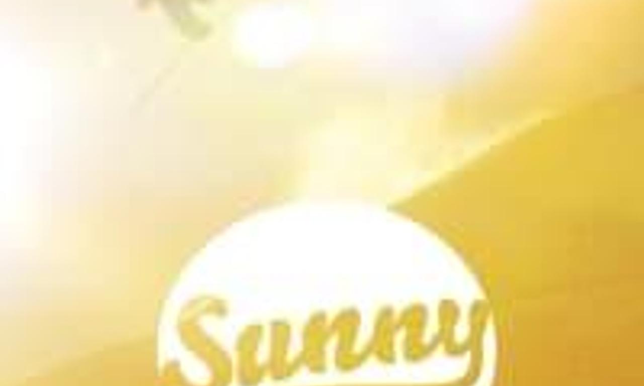 Sunny - Where to Watch and Stream Online – Entertainment.ie