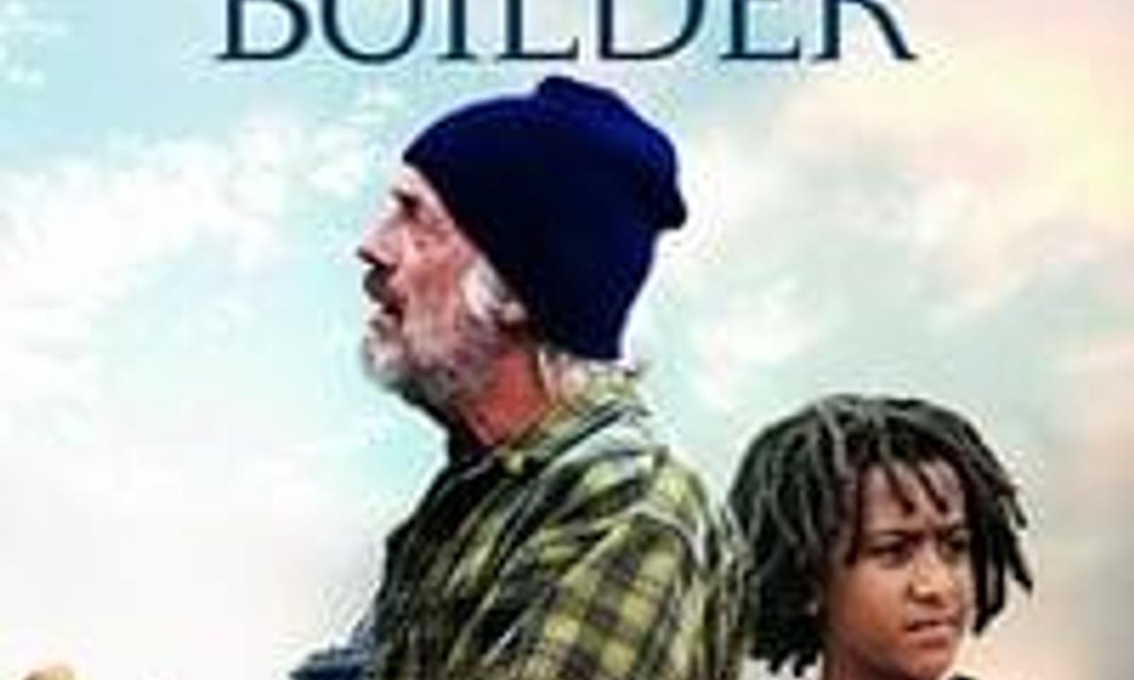 The Boat Builder - Where to Watch and Stream Online – Entertainment.ie