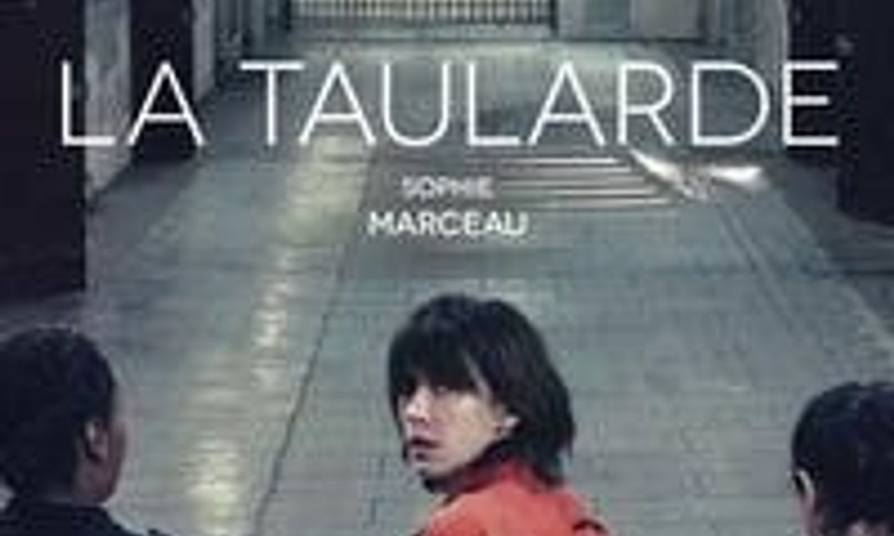 Jailbirds - Where to Watch and Stream Online – Entertainment.ie