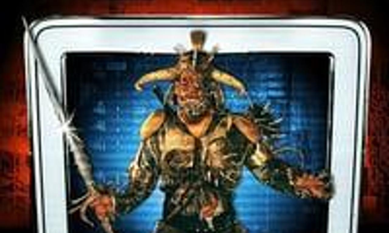 How to Make a Monster - Where to Watch and Stream Online – Entertainment.ie