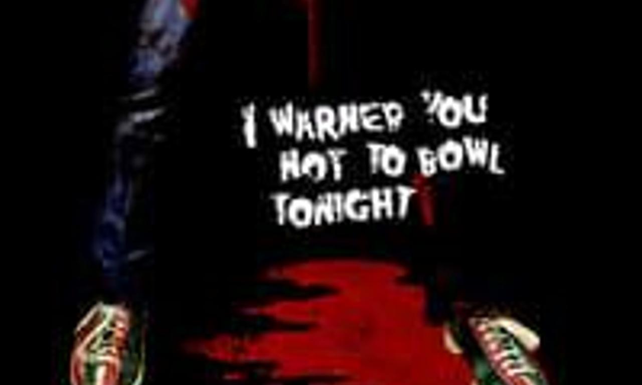 Gutterballs - Where to Watch and Stream Online – Entertainment.ie