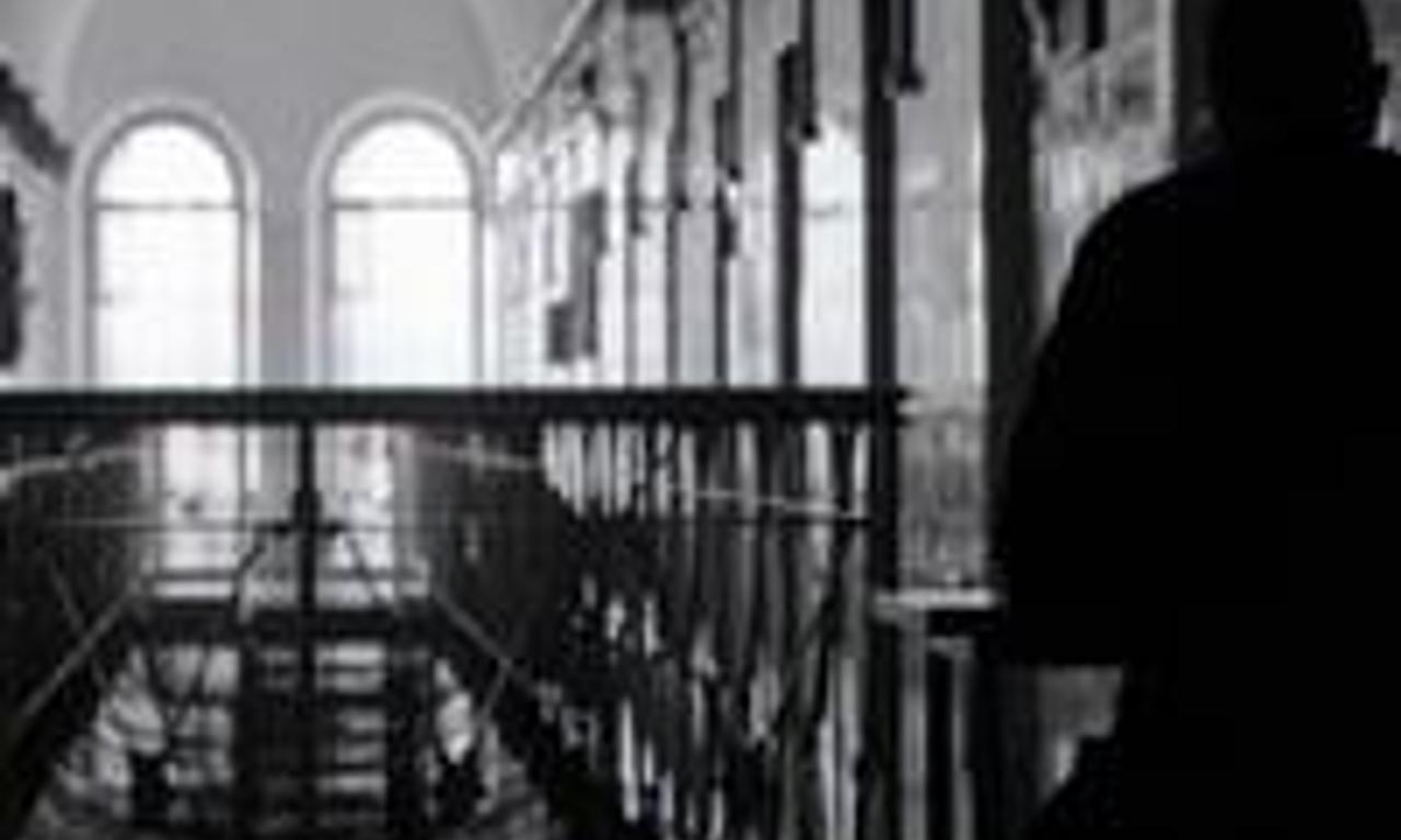 Exemplary Behaviour - Where to Watch and Stream Online – Entertainment.ie