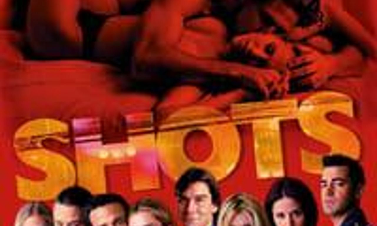 Body Shots Where To Watch And Stream Online Entertainmentie