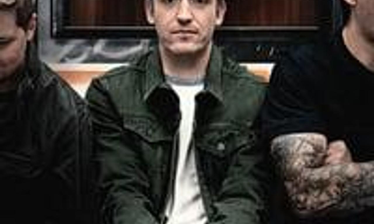 Dan Soder: Son of a Gary - Where to Watch and Stream Online ...