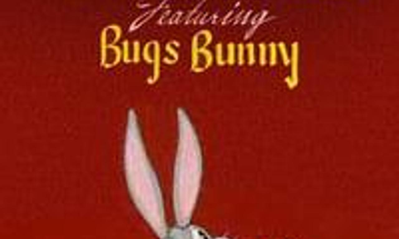 The Wacky Wabbit - Where to Watch and Stream Online – Entertainment.ie