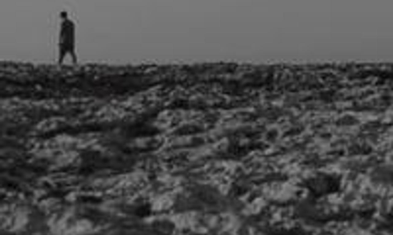 Metatron - Where to Watch and Stream Online – Entertainment.ie