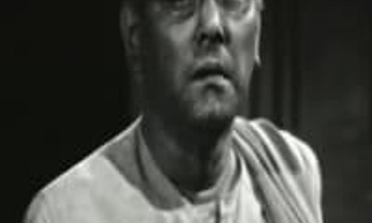 Headmaster - Where to Watch and Stream Online – Entertainment.ie