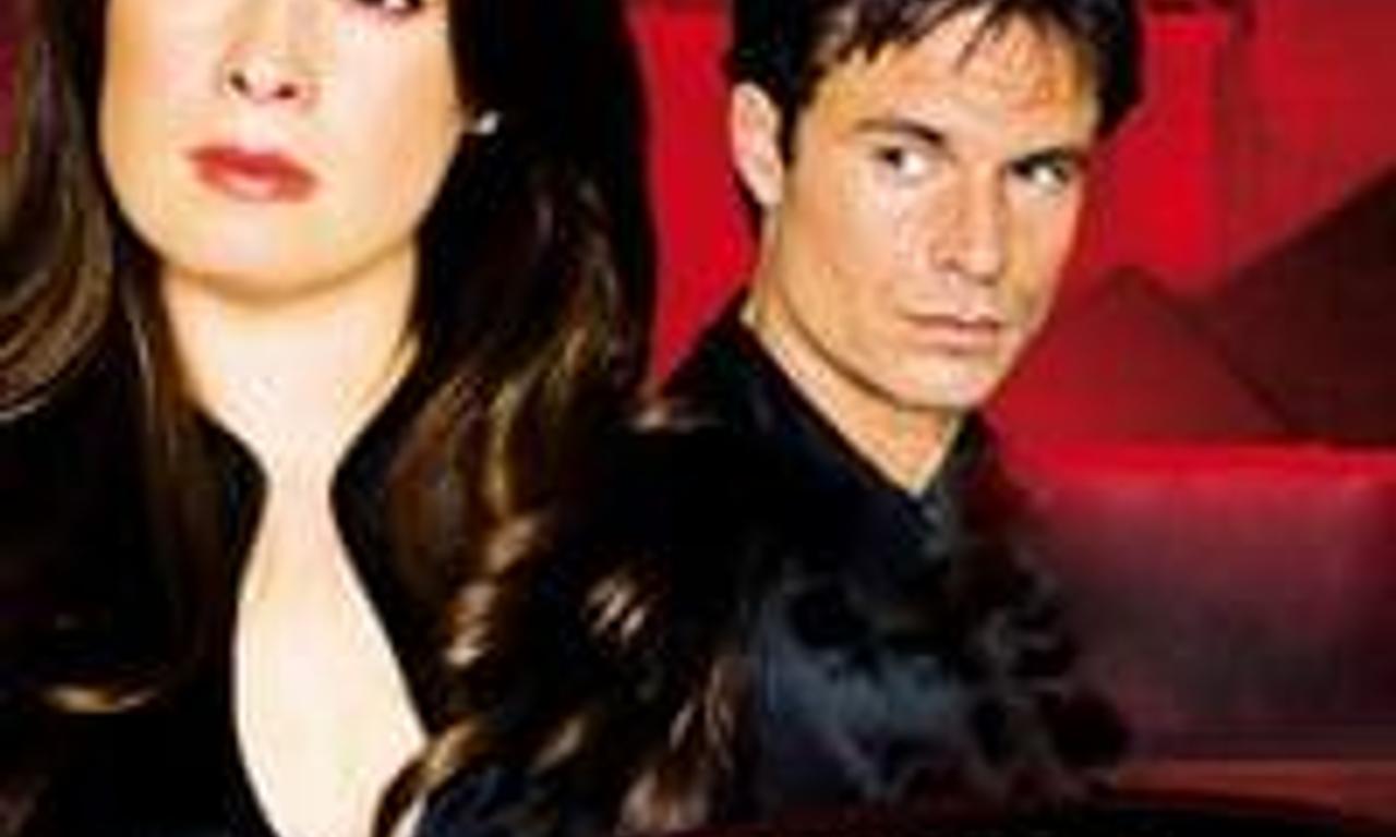 Point of Entry - Where to Watch and Stream Online – Entertainment.ie