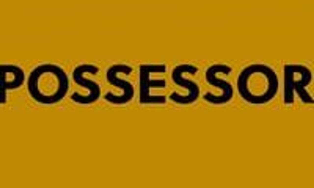 Possessor - Where to Watch and Stream Online – Entertainment.ie