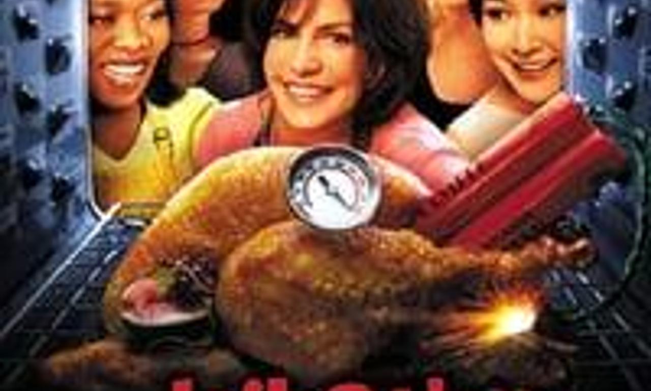 What's Cooking? - Where to Watch and Stream Online – Entertainment.ie