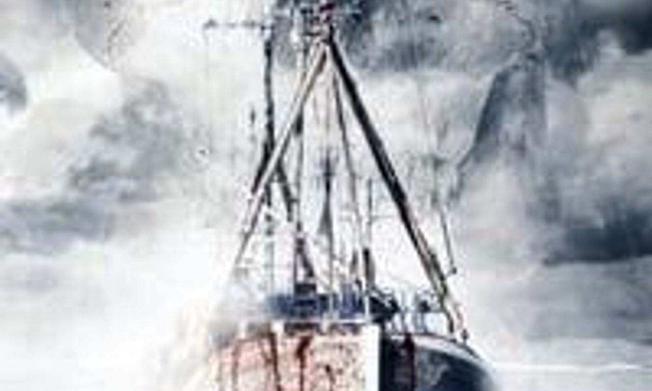 The Watermen - Where to Watch and Stream Online – Entertainment.ie