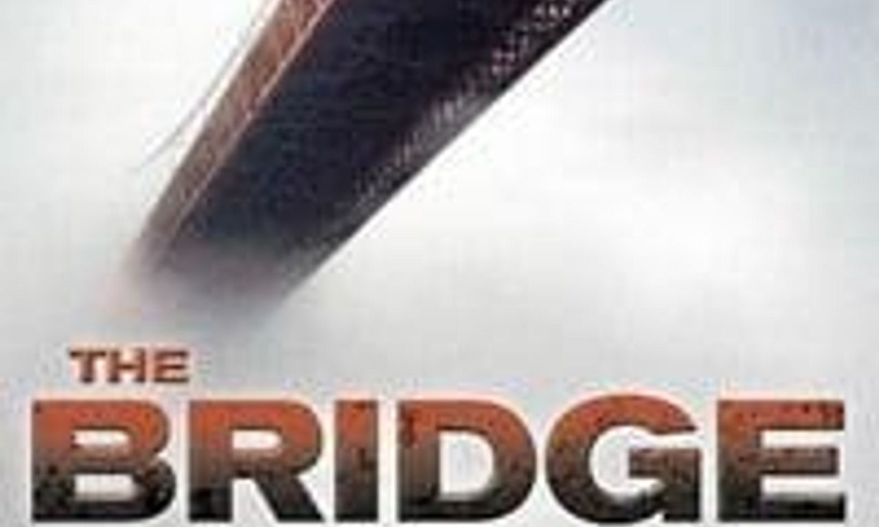 The Bridge - Where to Watch and Stream Online – Entertainment.ie