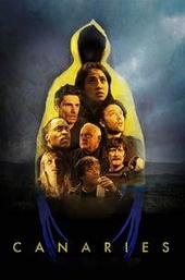 Hannah Daniel - About - Entertainment.ie