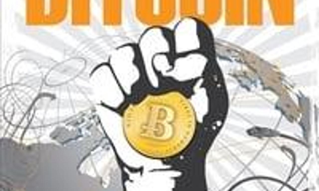 The Rise and Rise of Bitcoin - Where to Watch and Stream Online ...