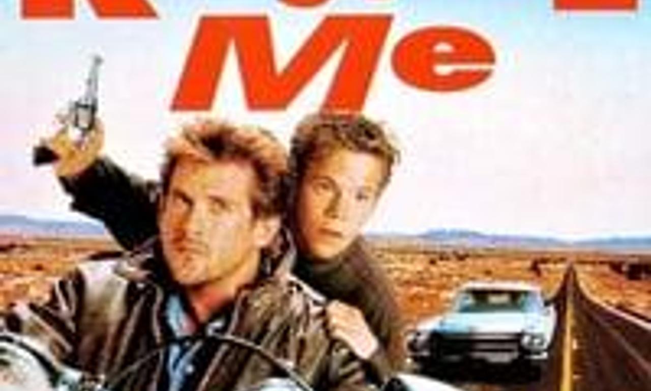 Rescue Me - Where to Watch and Stream Online – Entertainment.ie