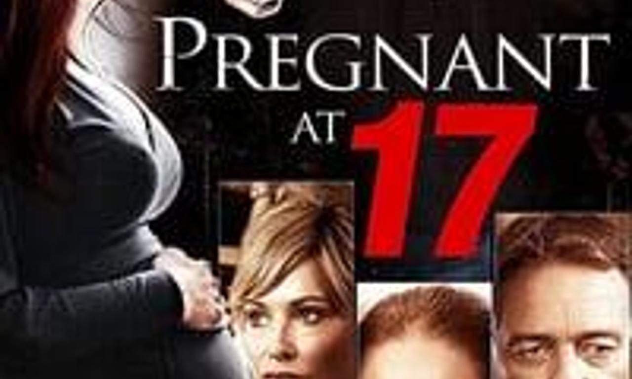 Pregnant At 17 - Where to Watch and Stream Online – Entertainment.ie