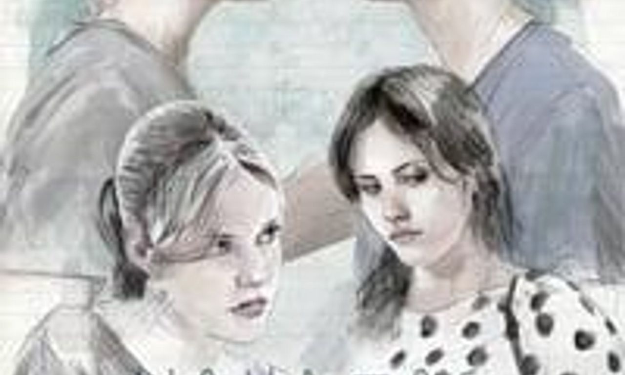 Hazing - Where to Watch and Stream Online – Entertainment.ie