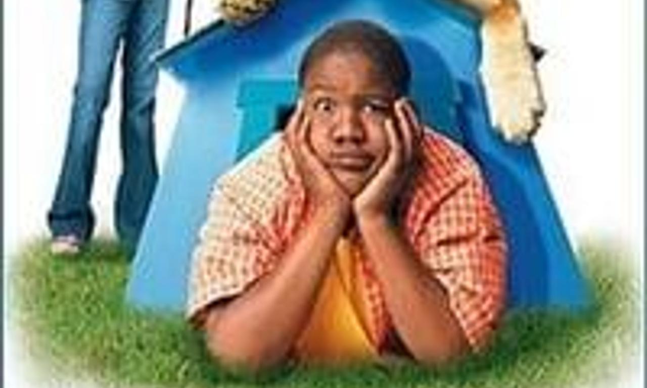 Life is Ruff - Where to Watch and Stream Online – Entertainment.ie