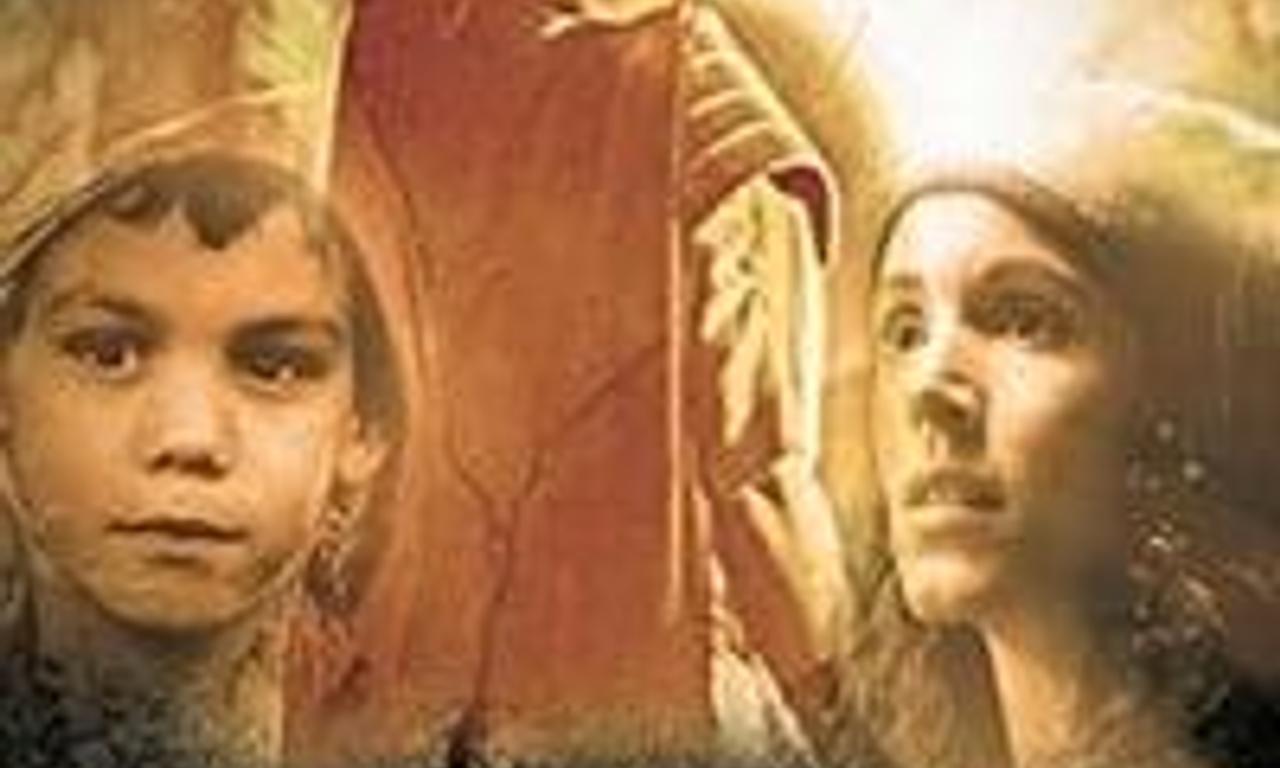 Resurrection - Where to Watch and Stream Online – Entertainment.ie