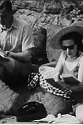 Christopher Finzi - About - Entertainment.ie