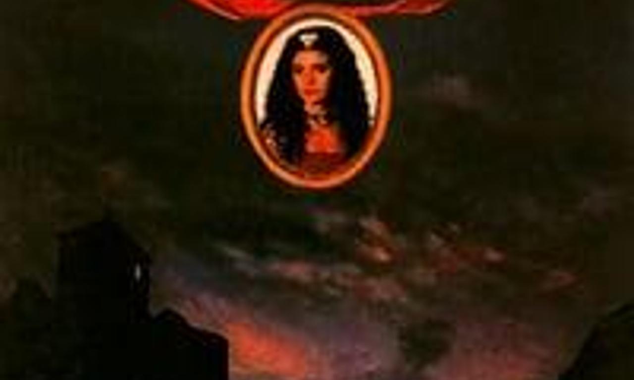 The Third Prince - Where to Watch and Stream Online – Entertainment.ie