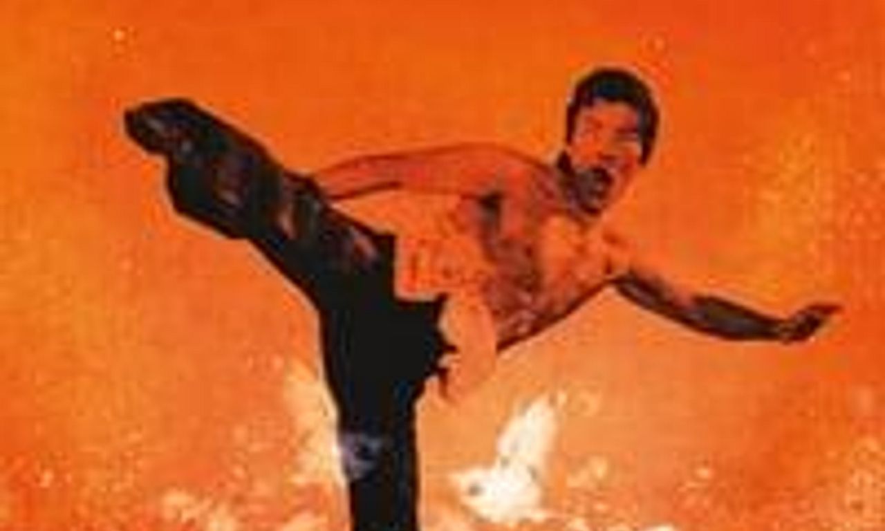 Shanghai 13 - Where to Watch and Stream Online – Entertainment.ie