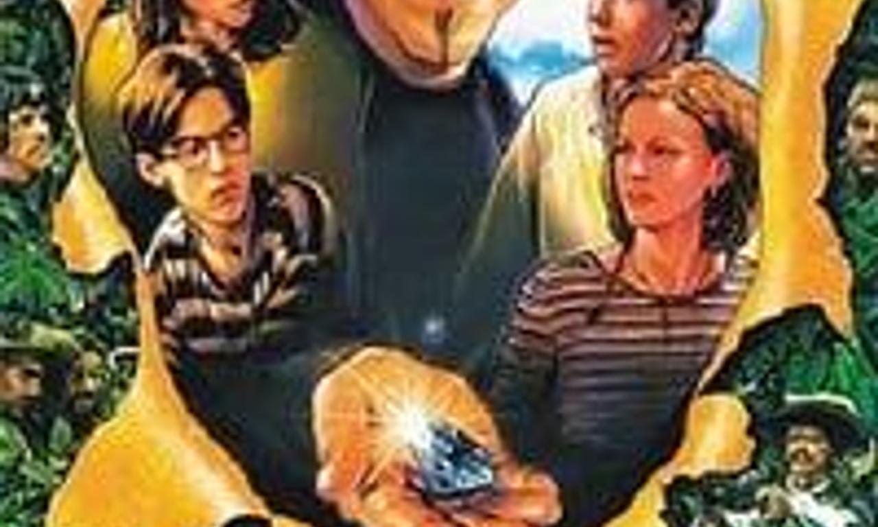 Matusalem II: le dernier des Beauchesne - Where to Watch and Stream ...