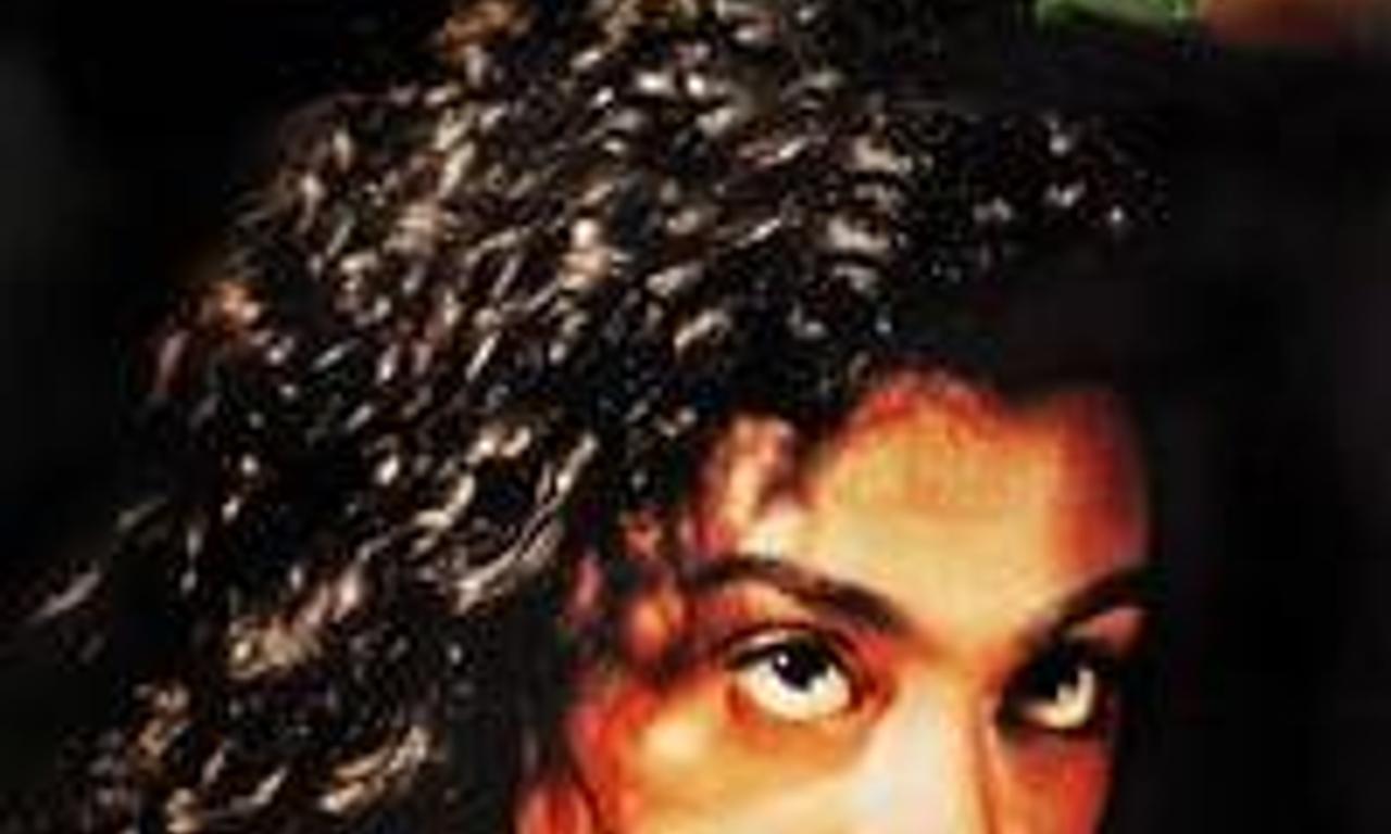 Cachito - Where to Watch and Stream Online – Entertainment.ie